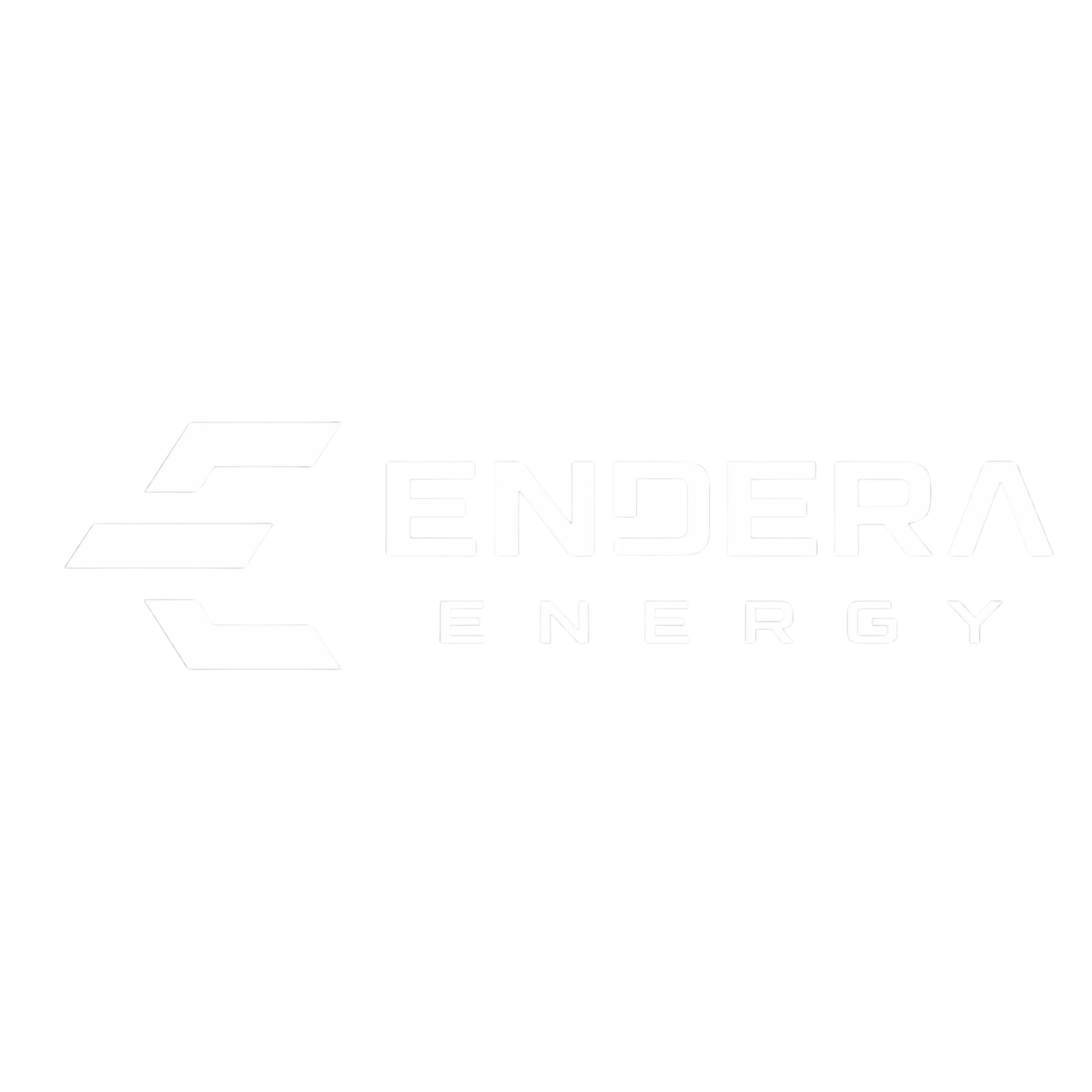 Endera Energy | Control Panel Fabrication & Power Infrastructure — NW Ohio